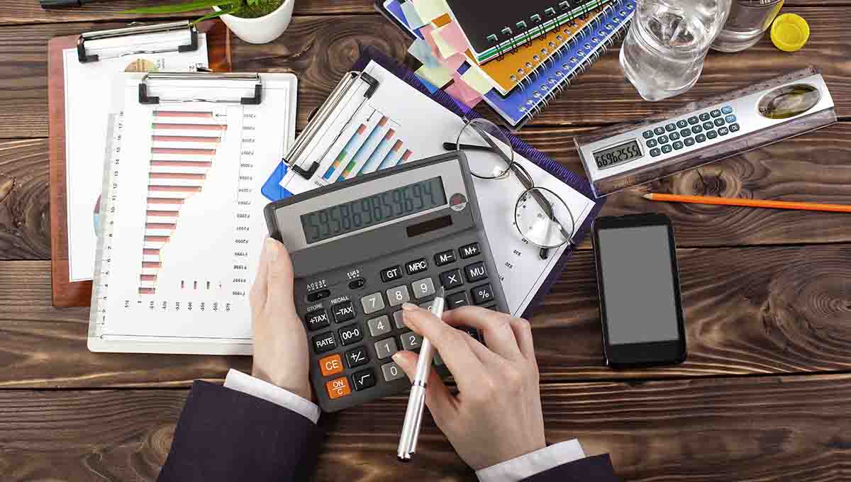 Financial Analysis Course | Financial Modeling Certification