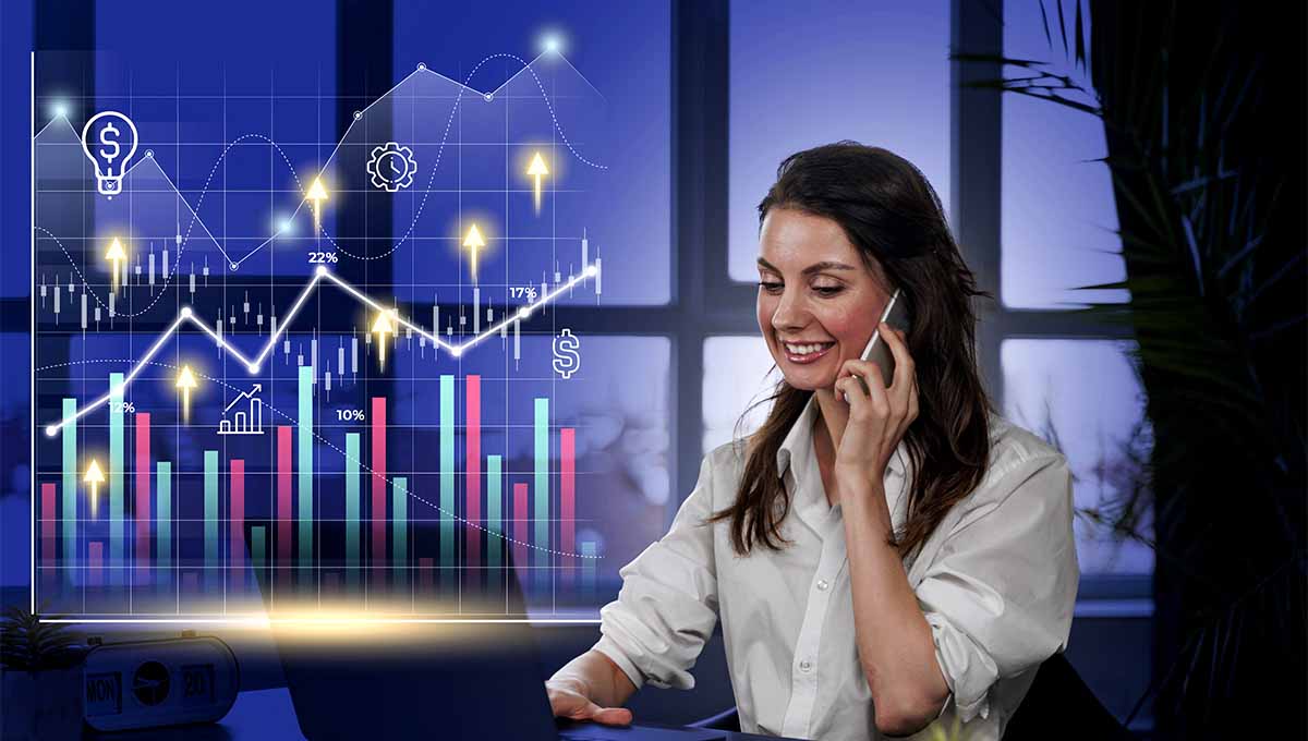 Financial Analysis Course | Financial Modeling Certification