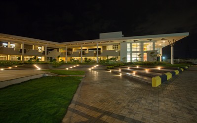 Advance with PGDM in Fintech by Firebird Institute