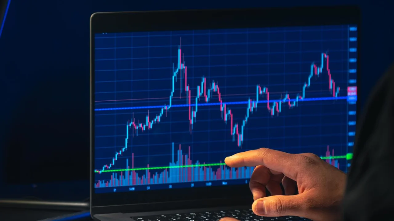 Financial Analysis Course | Financial Modeling & Valuation Analyst ...