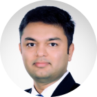 General Management Program in Dubai | IIMAs flagship Programme