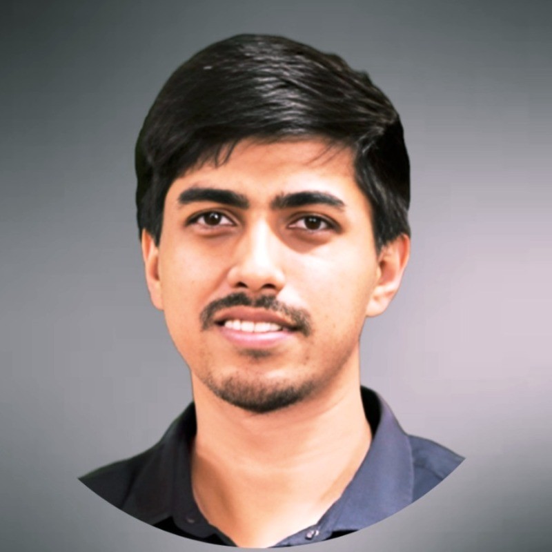 Generative AI Course by IIT Guwahati | Advanced Certificate