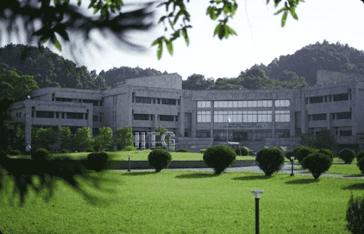 Generative AI Course by IIT Guwahati | Advanced Certificate