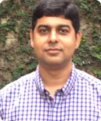 Senior Management Program IIM | IIM Lucknow