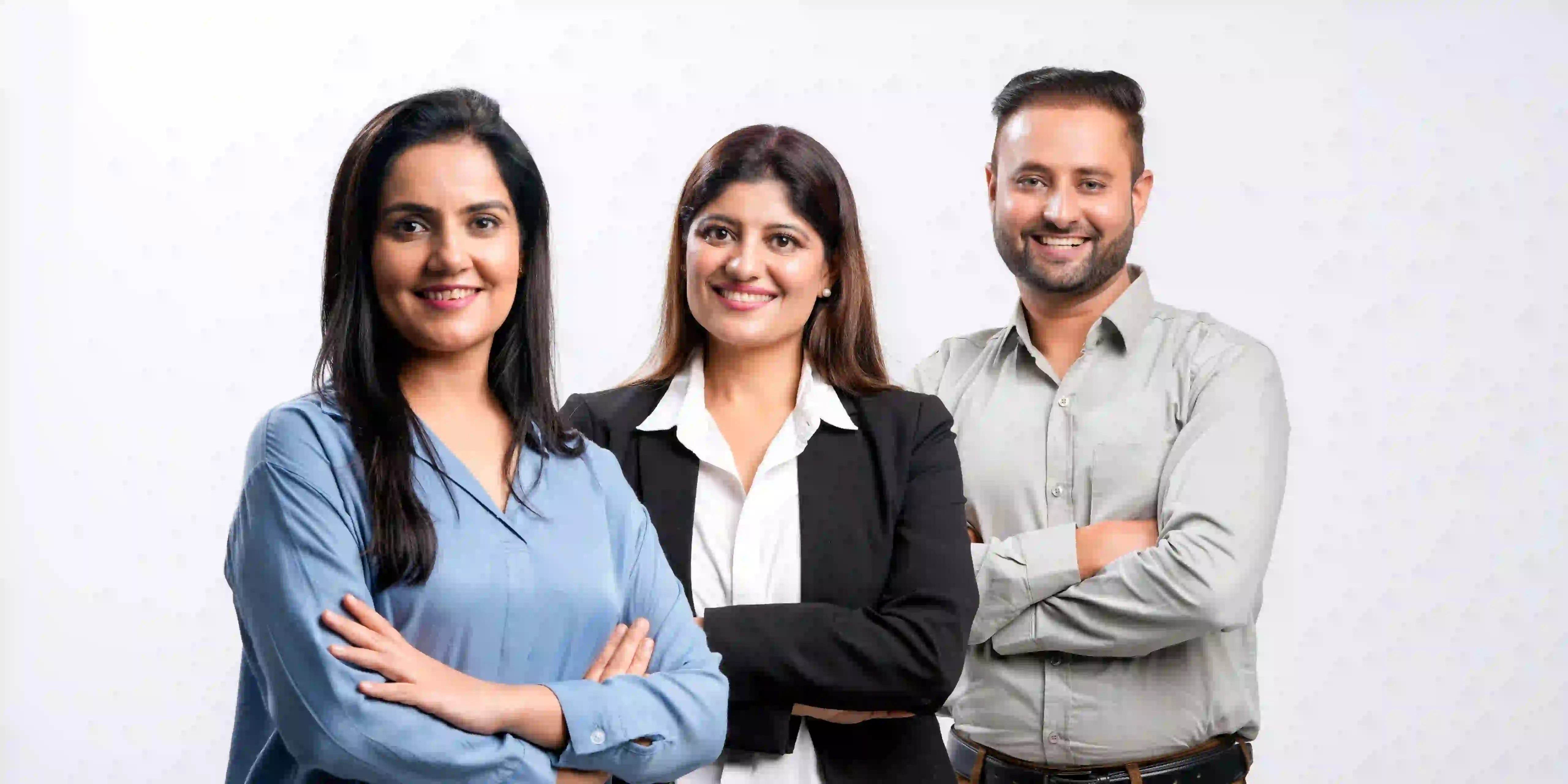 CMA Salary in India: How Much Can Certified Management Accountants Earn in 2025? - Finance, Tech ...